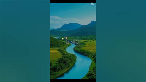 March 18 2025 Youtube