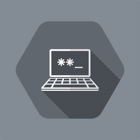 180 Asterisk Key Stock Illustrations Royalty Free Vector Graphics