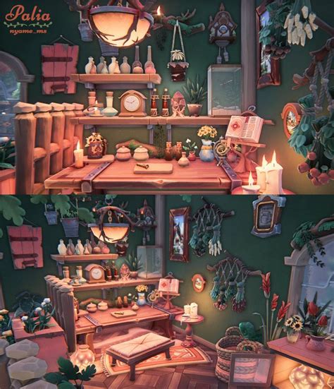 Pin By Valerie On Cozy Gaming ૮₍ ˃ ⤙ ˂ ₎ა Gaming Decor Cozy New World