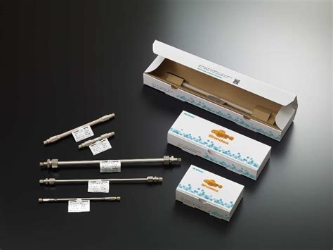 Bioanalytics Ltd Posted On Linkedin