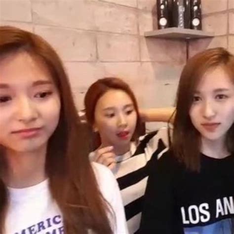 160614 Mitzu Twice Audio Live Podcast Listen Notes
