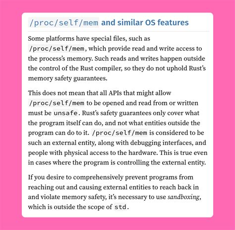 Thread By M Ou Se On Thread Reader App Thread Reader App