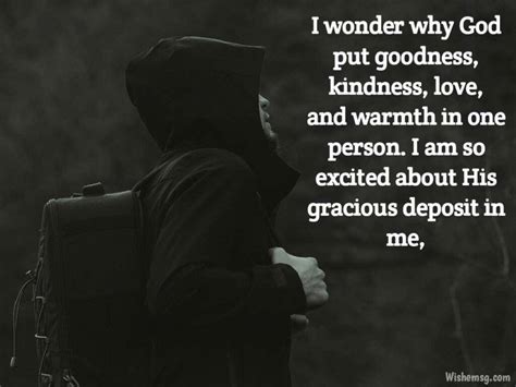 200 Thanking Myself Quotes Beautiful Messages Wishemsg Com