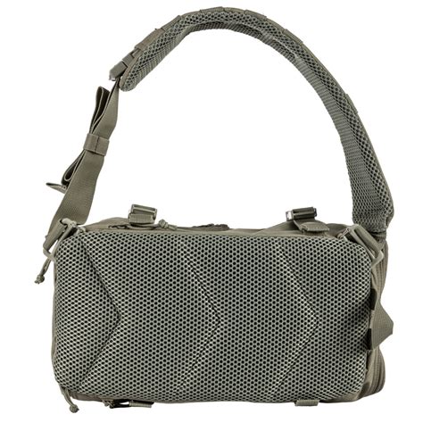Batoh Přes Rameno Rapid Sling Pack 10 L 511 Python Army Shop Armedcz