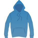 Top Boot Free Svg
