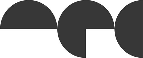 Shifting Away From Legacy Systems Why Integrating Transit Modes