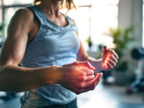 Reactive Arthritis Md Searchlight