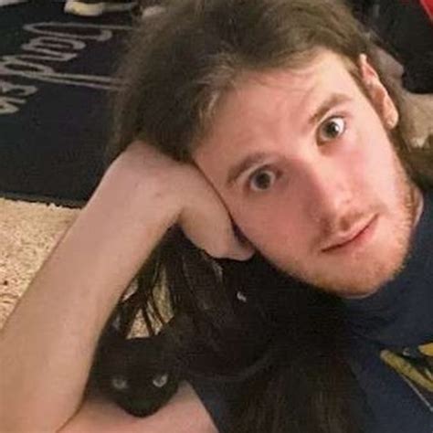 Daniel Profeta Youtube