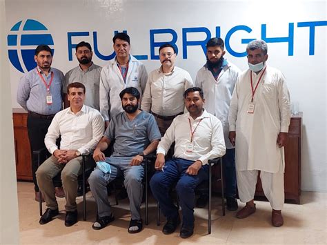 Our People Come First The Usefp Gazette