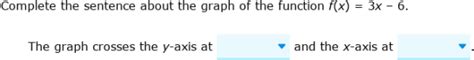 IXL Checkpoint Graph And Analyze Functions Algebra Practice