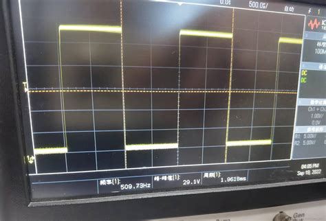 stm32cubeide如何实现hal库 微秒us延迟（hal us delay stm32cubeide如何得到us延时 csdn博客