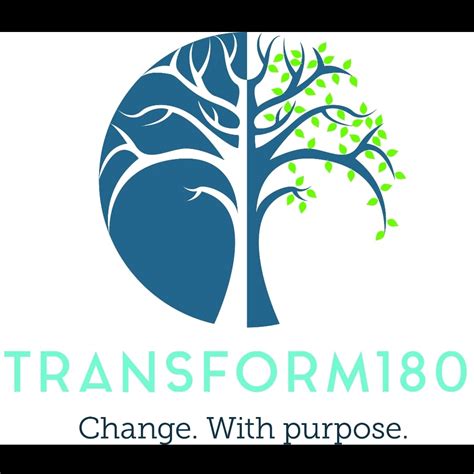 Sharon Melius Ceo Transform180 Llc