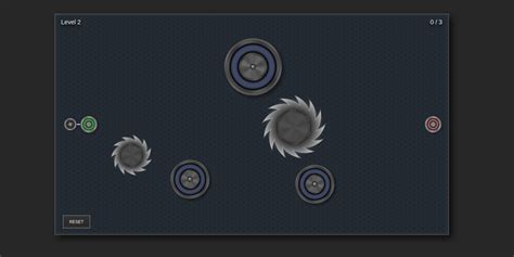 小游戏大智慧 个让人眼前一亮的 JavaScript 游戏 知乎