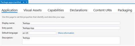 winui what is localization telerik ui for winui