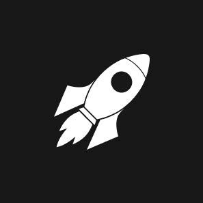 Dedicated Numpy Developers RocketDevs