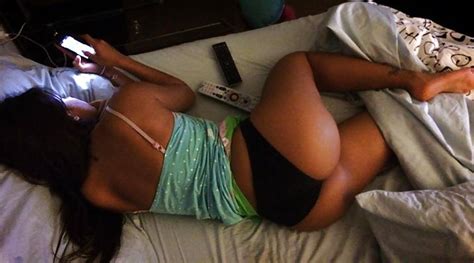 Andrea Rincon Espada Porn Pictures Xxx Photos Sex Images 1713599 Pictoa