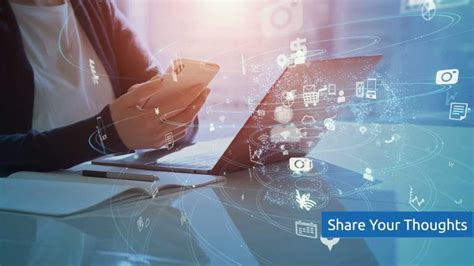 Conclev Clm Ai Contracts Contractmanagement Drafting Efficiency… Conclev Ai