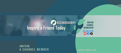 Revjulian Kyula Shares A Story How He Met His Wife Pastor Amanda Kyula