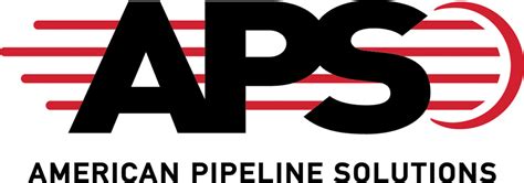 Pipeline Hydrostatic Testing American Pipeline Solutions American Pipeline Solutions
