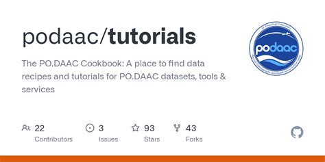tutorials/notebooks/datasets/SWOTHR_localmachine.ipynb at master · podaac/tutorials · GitHub