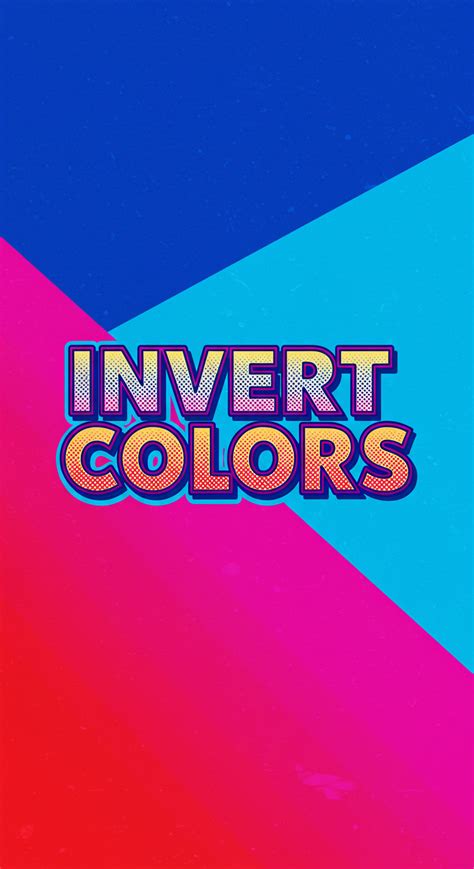 Invert Colors Online Transform Images Instantly Invert Colors Online Transform Images Instantly