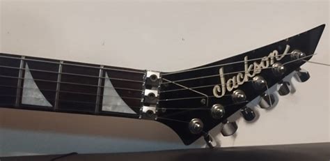 Sniženo Jackson Dinky Reverse Dr3 Sd Aph1b Alnico2 Pro Mij