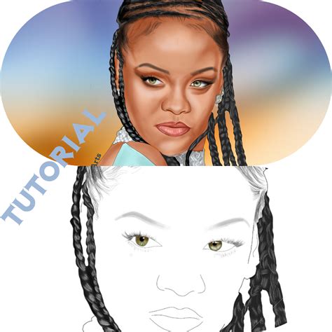 Autodesk Sketchbook Drawing Tutorials Rightfair