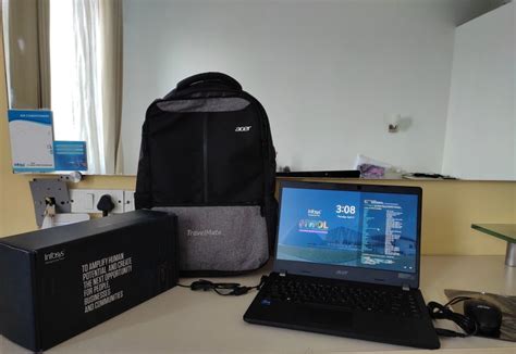 Mayank Agrawal On Linkedin Infosys Salesforce Newbeginnings Associateconsultant