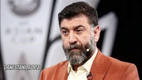 چند نکته درباره علی انصاریان که نمی دانستید