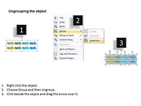 Business Context Diagram Planning Activity Powerpoint Templates Ppt