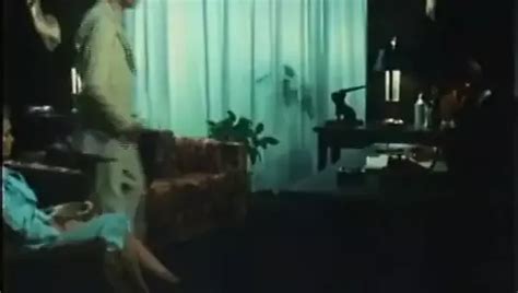 Free Old Woman Sex Porn Videos 2 Xhamster