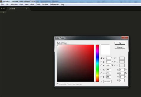 The Top 10 Sublime Text Plugins For Web Developers 2025 Zight