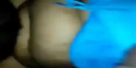 South Indian Aunty Nice Bjob Tnaflix Com