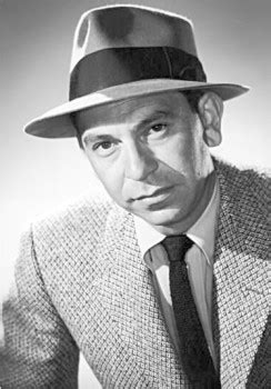 Jack Webb Dragnet Quotes Quotesgram