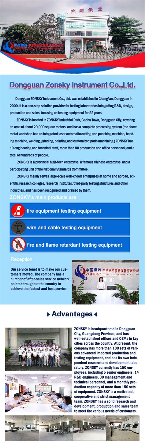 Smoke Detector Inspection 4 In 1 Toxic Multi Gas Tester