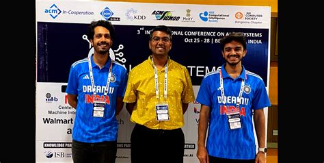 Intelligent Traffic Routing