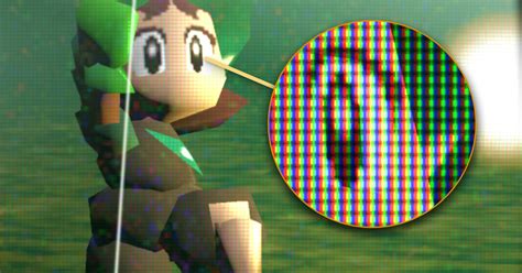 Fast Crt Tv Shader Fullscreen And Camera Effects Unity Asset Store Fast Crt Tv Shader Fullscreen And Camera Effects Unity Asset Store