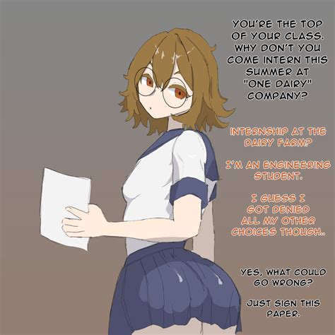 Rule 34 Before Before And After Body Modification Breast Expansion Corruption Cow Girl English