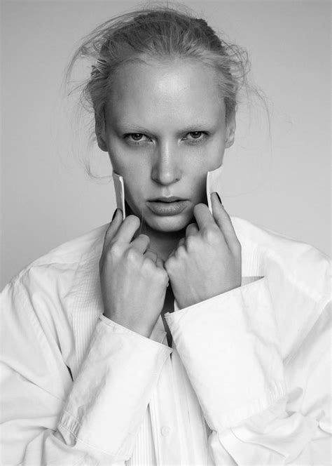 Ineta By Wdx On Deviantart