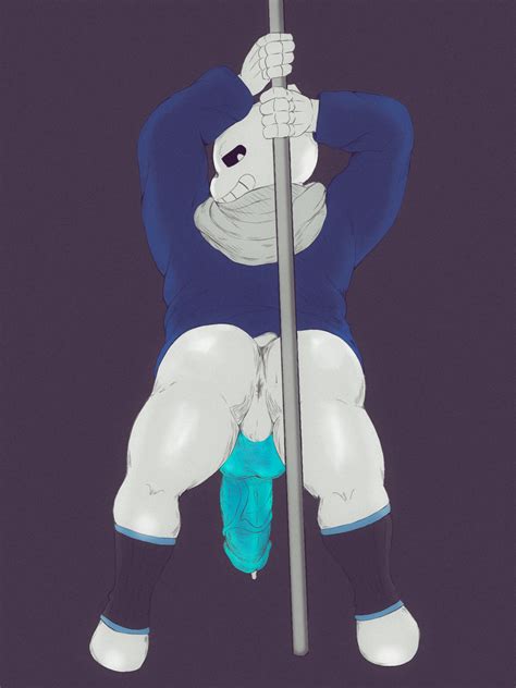 Rule 34 1boy 34 Animated Skeleton Ass Ass Focus Balls Big Penis Blue