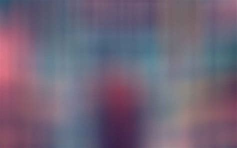 Tracé De Base Matplotlib