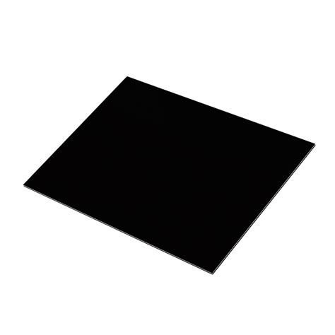 Path® Protein Microarray Slides Grace Bio Labs