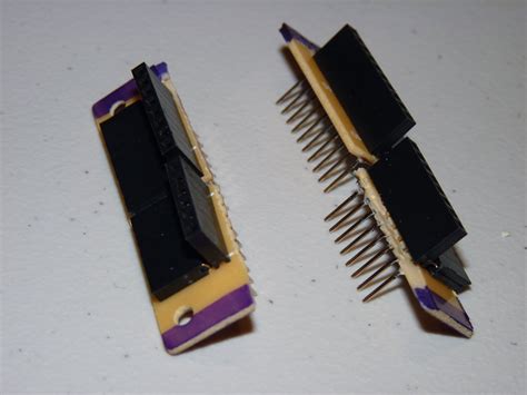 Improved Simple Wing Shield 4 Steps With Pictures Instructables