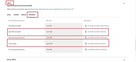 Oracle Patch Download Failure ManageEngine Patch Manager Plus