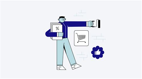 cybersecurity tips how to protect your network from phishing attacks devs