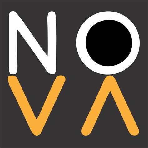 Root Server Nova Hosting Webhosting Schweiz