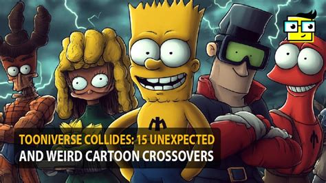 30 Weird Facts About Bart Simpson The Mischief Springfield