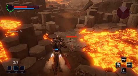 Купить Elex - лицензионный для Steam со скидкой