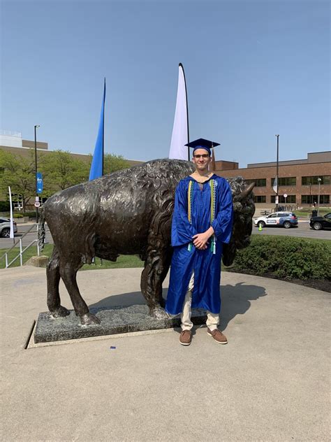 anthony carella on linkedin graduation future sales accomplishment 10 comments