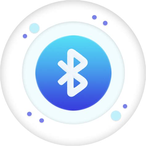 Auto Connect Bluetooth Pairing Para Pc Mac Windows 11 10 8 7 Descarga Gratis